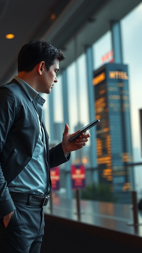 How to Build Corporate Positioning: A Step‑by‑Step Framework to Align ...