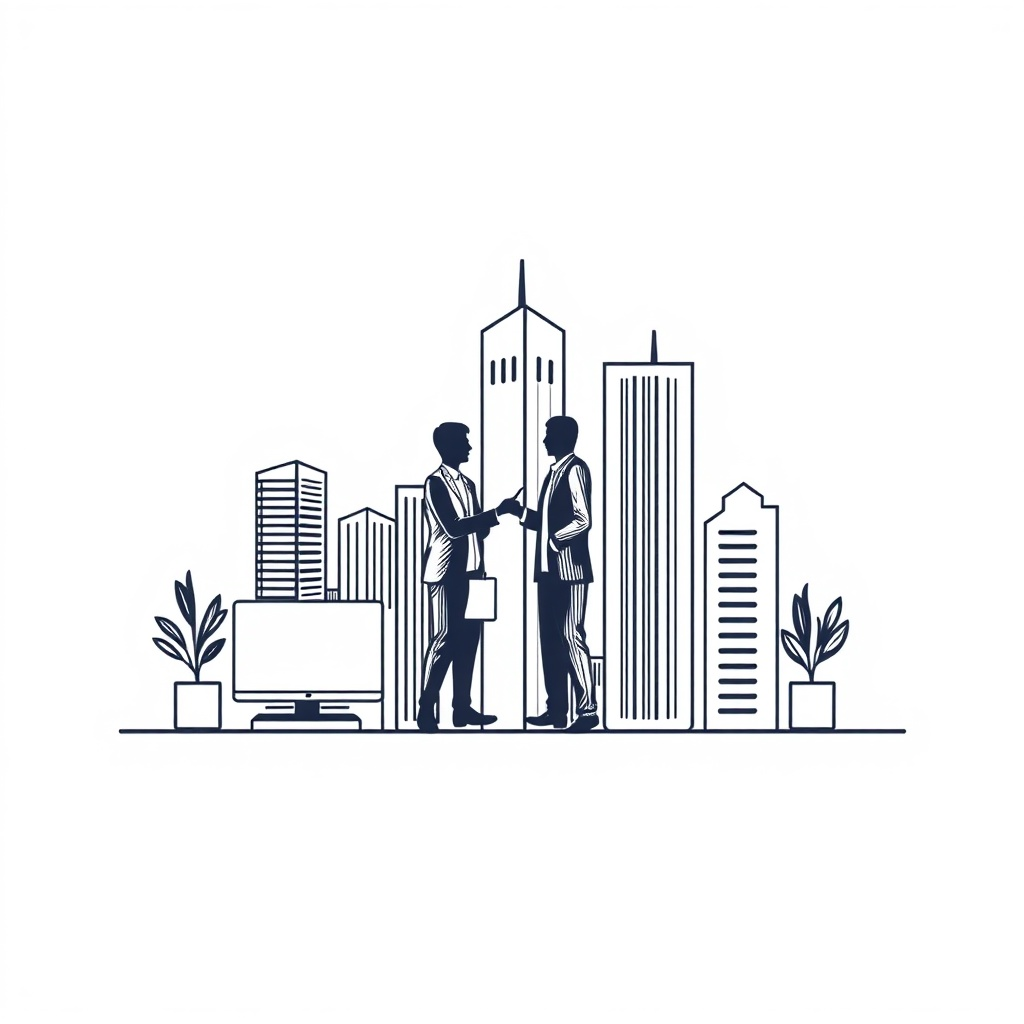 Corporate Positioning: How to Define Your Market Advantage - Strategy ...