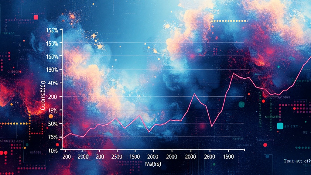 How to Build a Performance Metrics Practice That Actually Drives ...