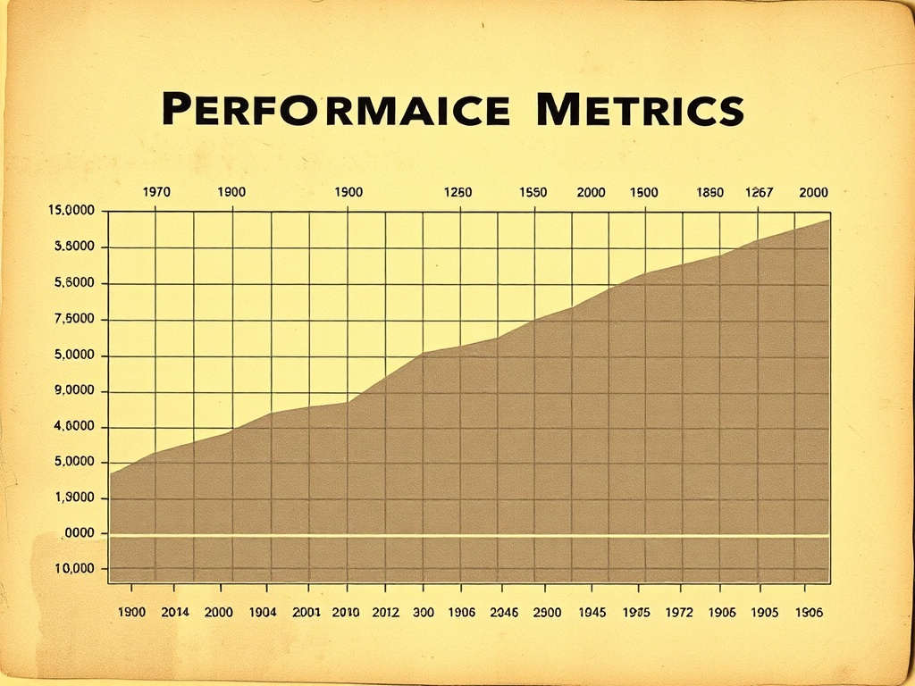 Performance Metrics: How to Choose KPIs, Build Actionable Dashboards ...