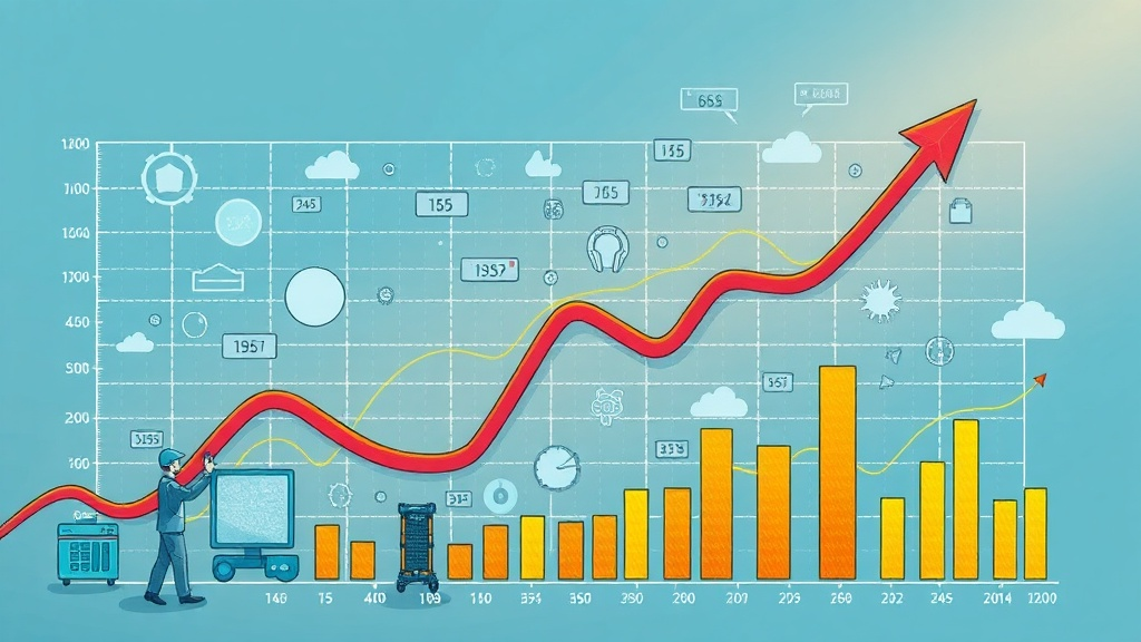 Designing Actionable Performance Metrics: A Practical Guide to KPIs ...