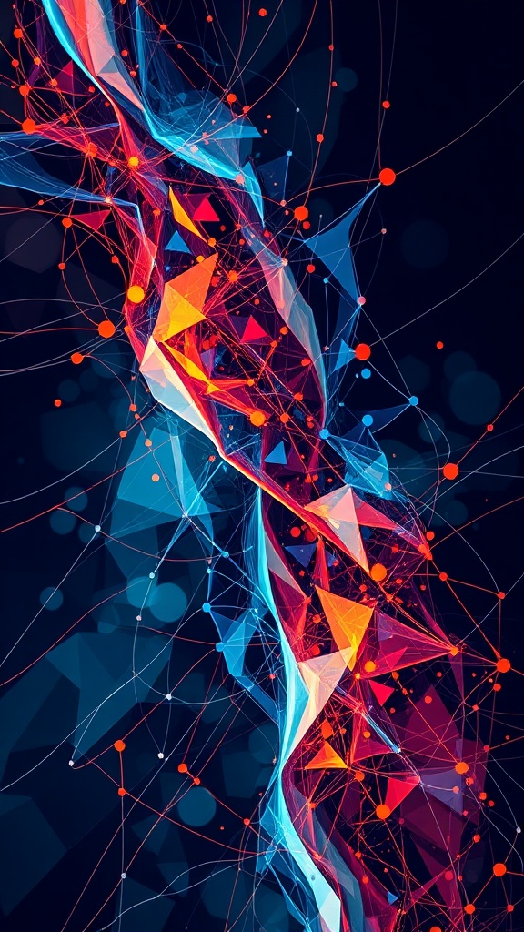 How to Pivot Your Business: A 6-Step Framework to Diagnose, Validate ...