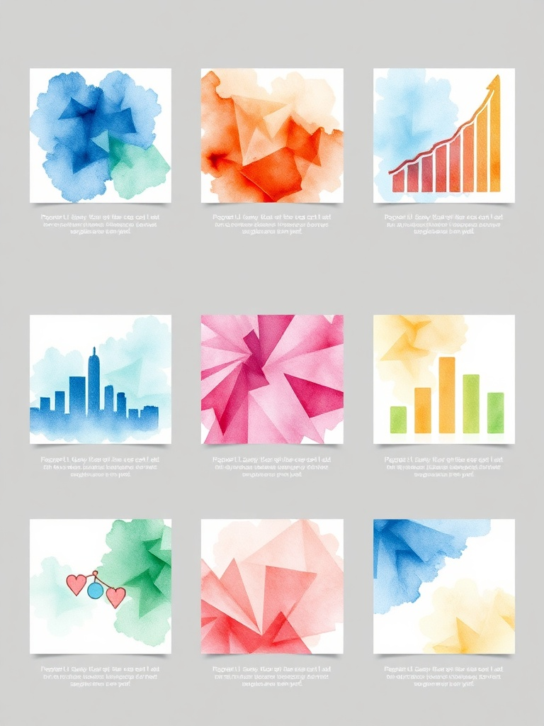 How to Pivot Your Business: Signs to Watch, a 6-Step Roadmap, and Risk ...