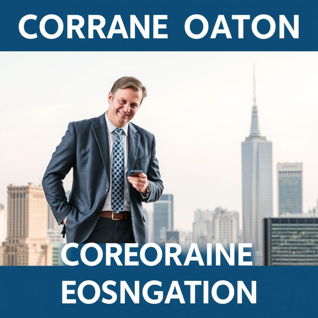 How to Build Corporate Positioning That Drives Growth: A Step-by-Step ...