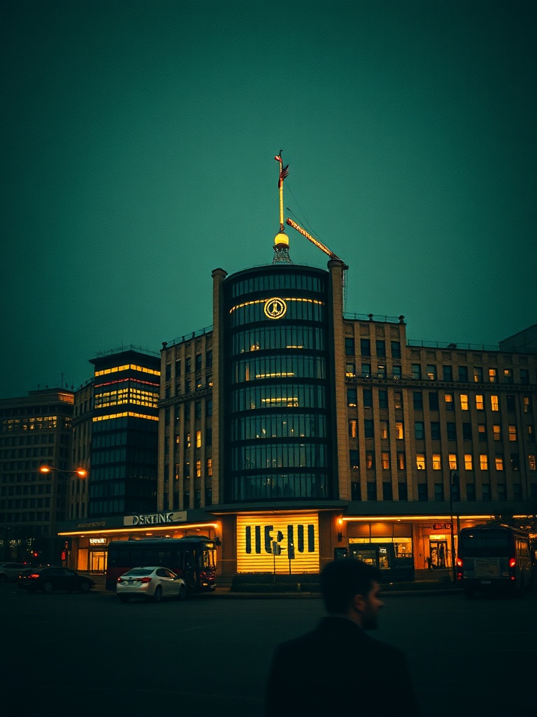 Corporate Positioning Strategy: A Step-by-Step Guide to Differentiation ...