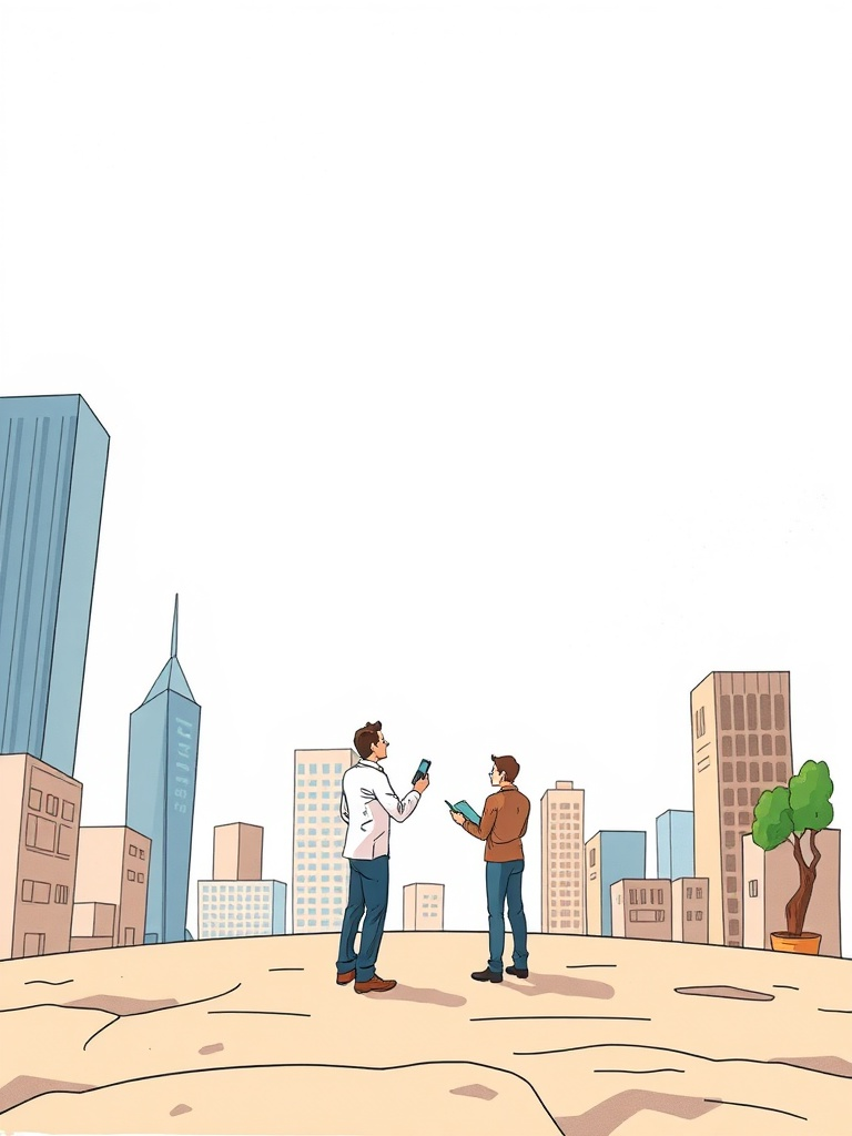Corporate Positioning: Why It Matters and How to Build a Distinct ...