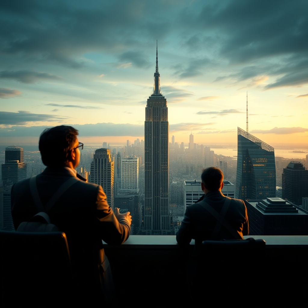Corporate Positioning: A Step-by-Step Guide to Building a Distinct ...