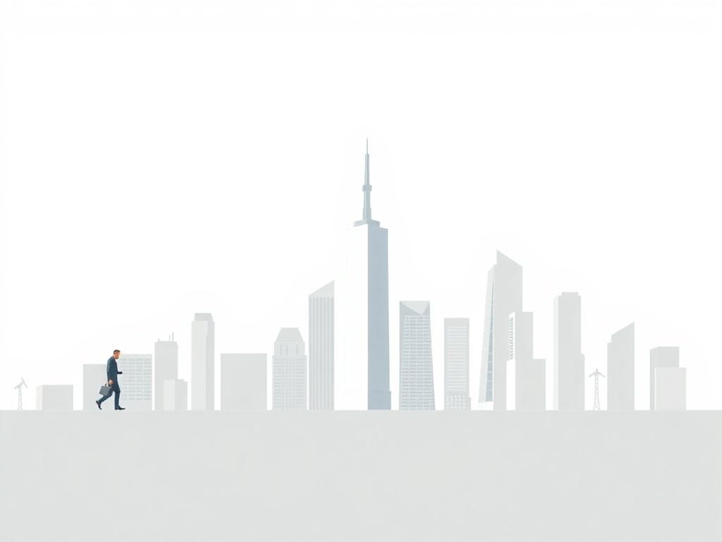 Corporate Positioning: A 7-Step Guide to Building Differentiation ...