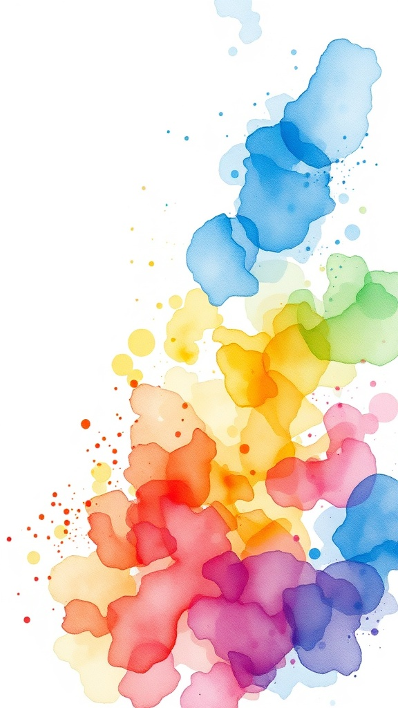 Execution Excellence: 5 Pillars to Turn Strategy into Predictable, Measurable Results - Strategy ...