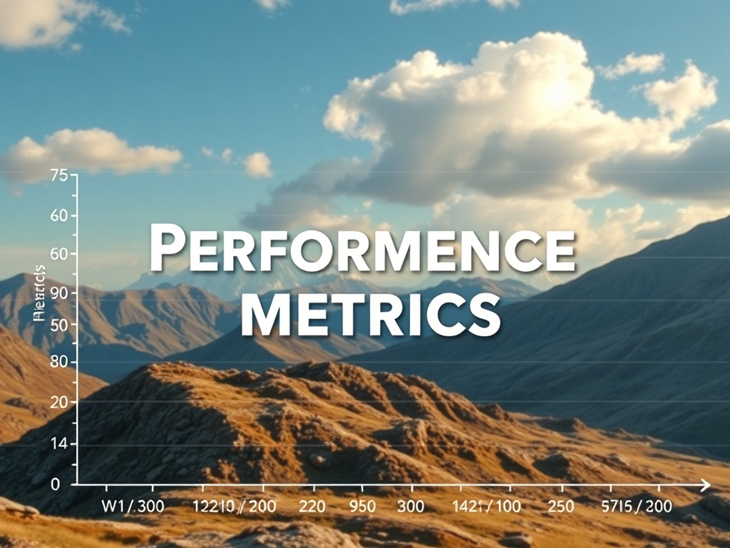 Performance Metrics That Matter: How to Align KPIs, Dashboards, and ...