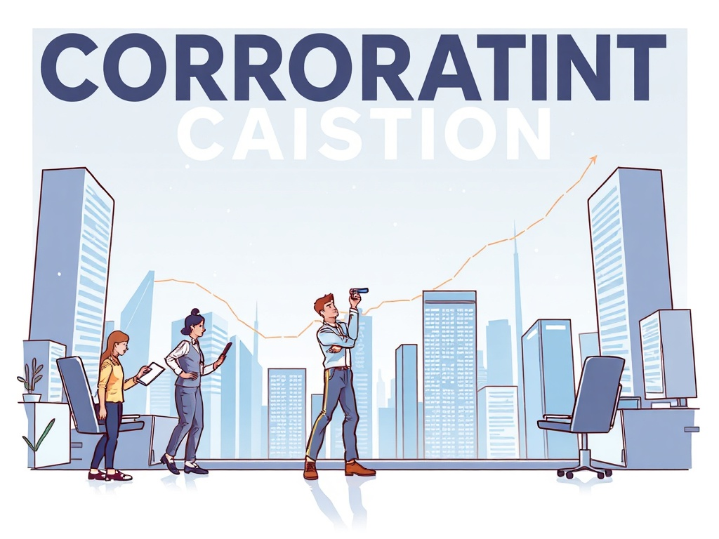 Sharpen Your Corporate Positioning: A Practical Guide to Targeting, UVP ...