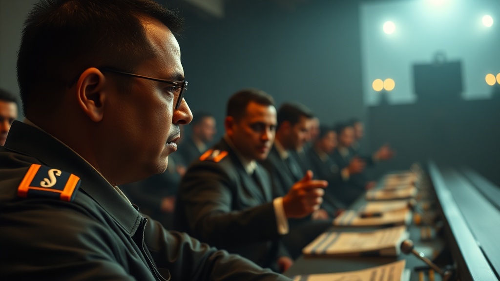 Execution Excellence: 6 Building Blocks to Turn Strategy into ...