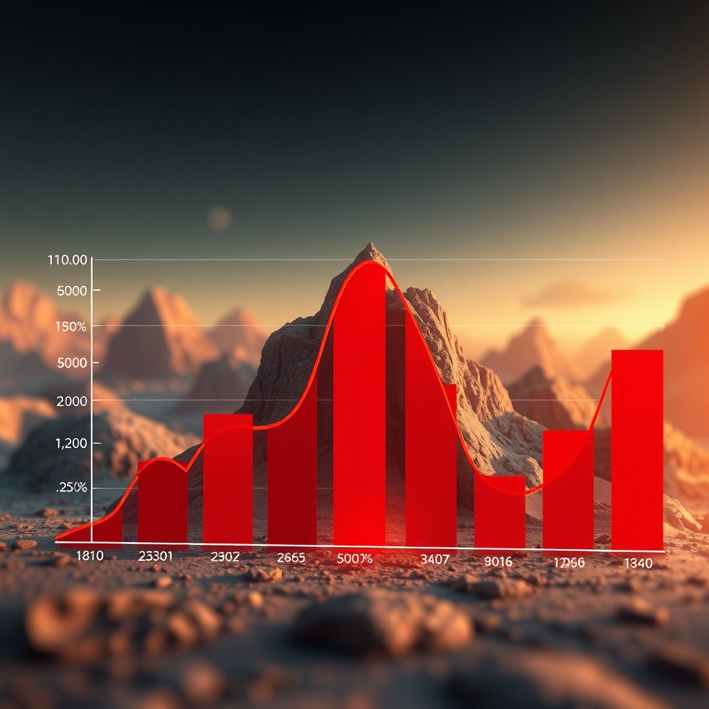 A Practical Framework to Align, Measure, and Act - Strategy Guidebook