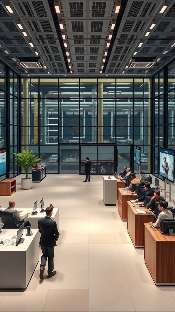 Corporate Positioning Framework: Practical Steps to Define Your UVP ...